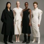 Avant-Garde Fashion: Meaning, History, Designers and Future of ...