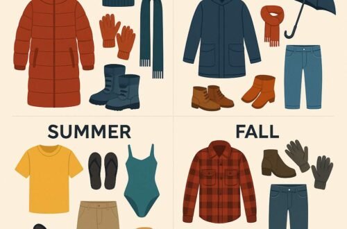 Complete Guide to Papua New Guinea Clothing: Traditional Dress, Modern ...